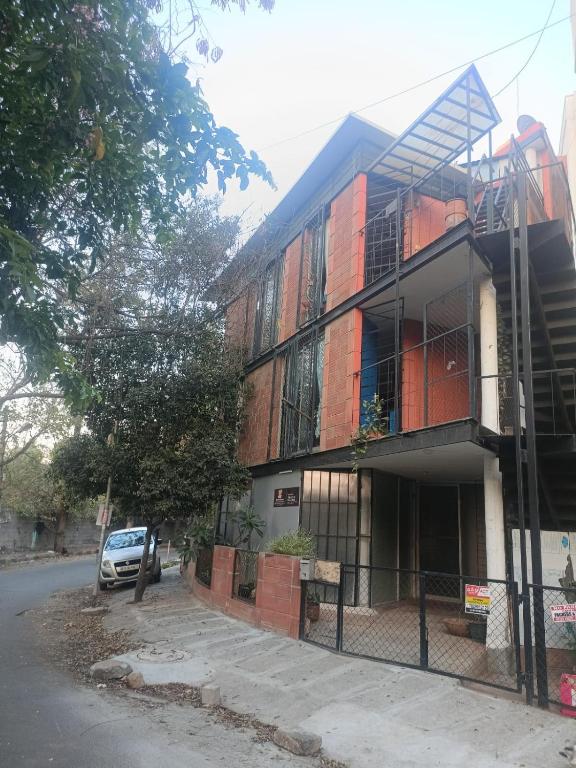 Trishanku Triangle Machan Stay, Bengaluru (updated prices 2026)