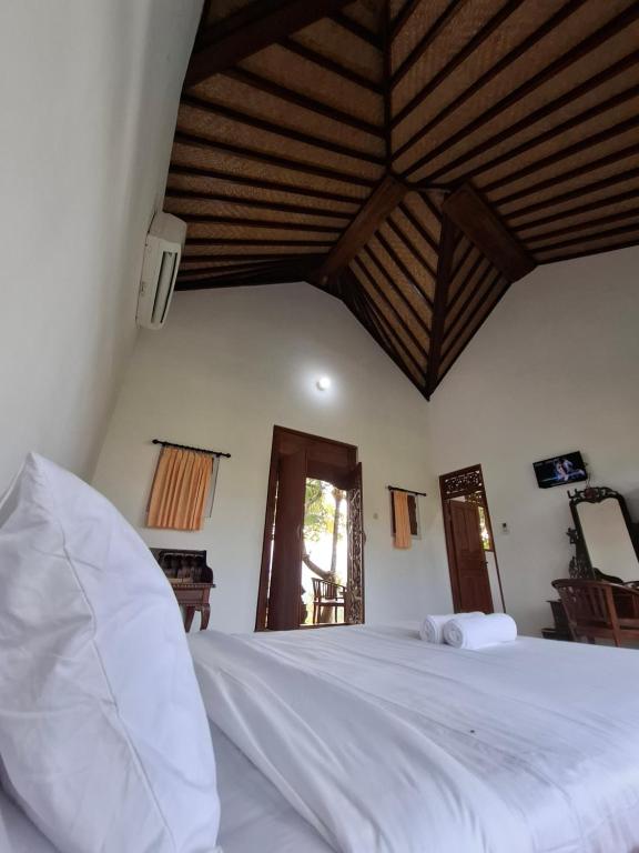 Mayong Harmony Villa, Mantaak (updated prices 2026)
