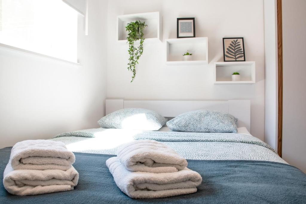 Elephant-In-A-Room w Glass Bath, ज़गरेब की (2026 के लिए अपडेट हुई कीमत)