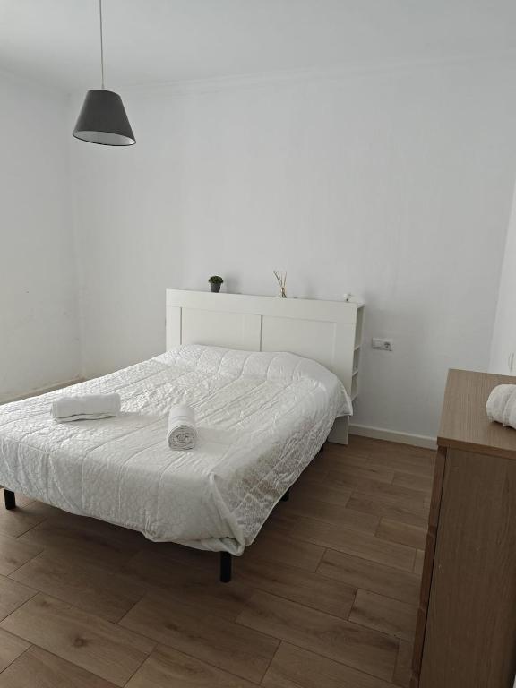 Tu casa ideal, San Fernando (preços atualizados para 2026)