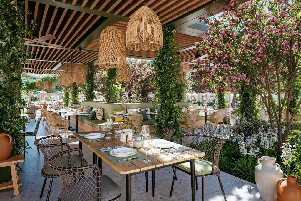 Pical Resort, Valamar Collection, Poreč (updated prices 2025)