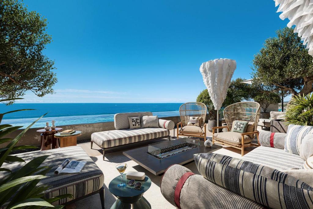 Pical Resort, Valamar Collection, Poreč (updated prices 2025)