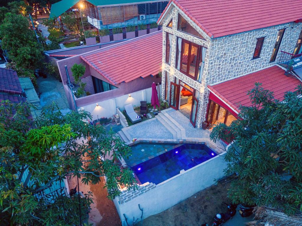 La Rocca An Bang Beach, An Bang (aktualisierte Preise für 2025)