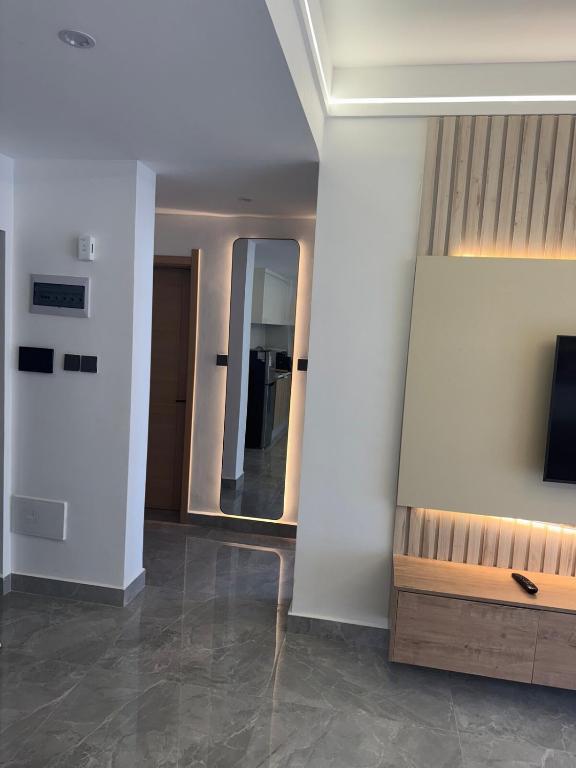 Jocus, Nairobi (updated prices 2025)