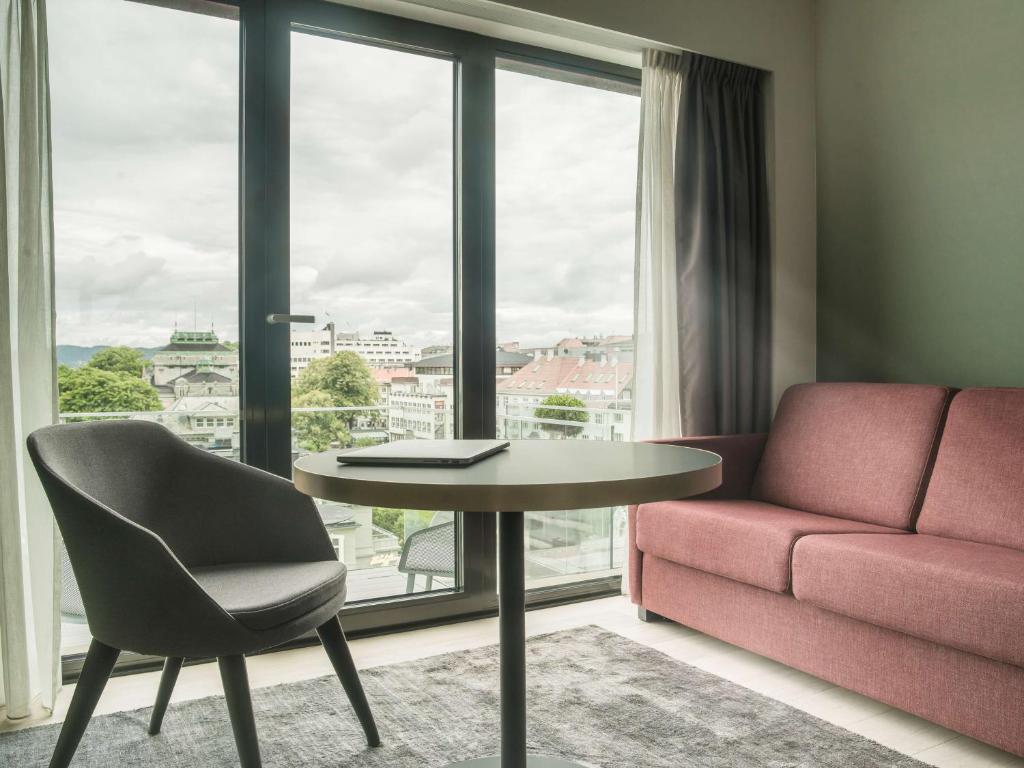 Hotel Norge by Scandic, Bergen (updated prices 2025)