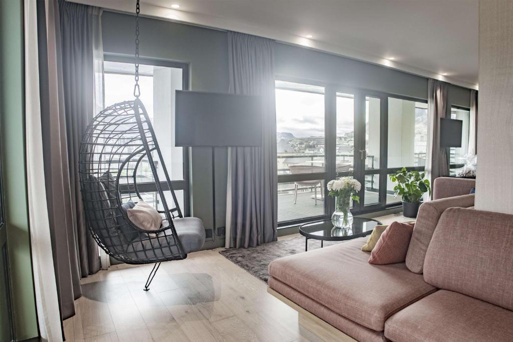 Hotel Norge by Scandic, Bergen (updated prices 2025)