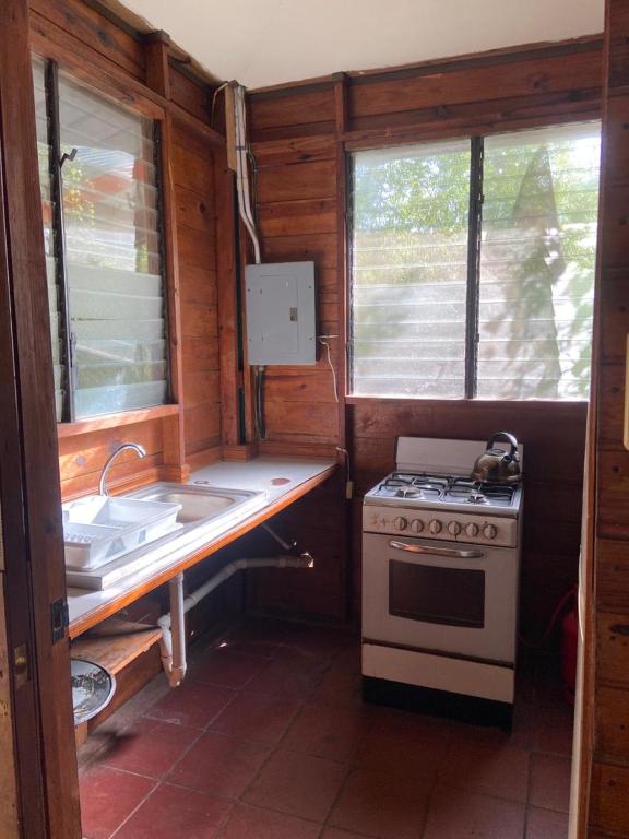 Valencia Eco Resort, Valencia (aktualisierte Preise für 2025)