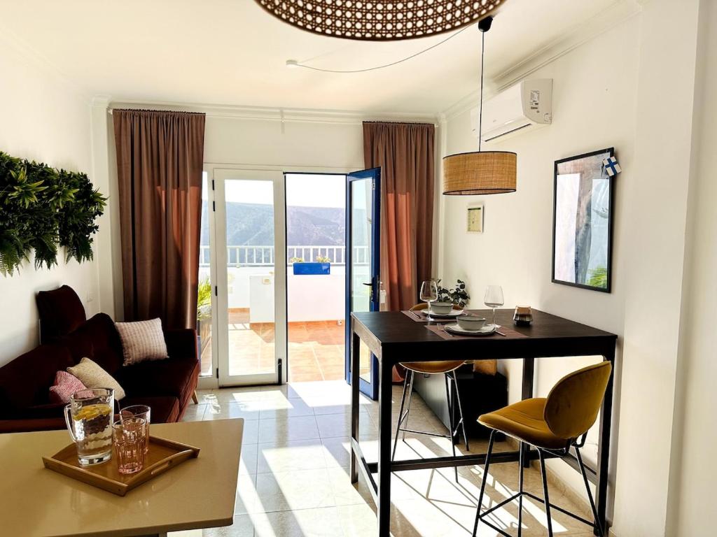 Santa Claudia - Your Home Away from Home, Mogán (precios actualizados 2026)