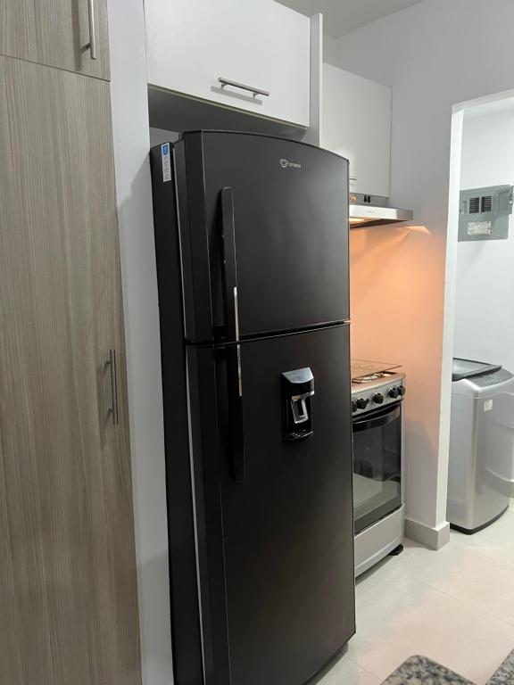 Crisfer punta cana, Punta Cana (precios actualizados 2025)