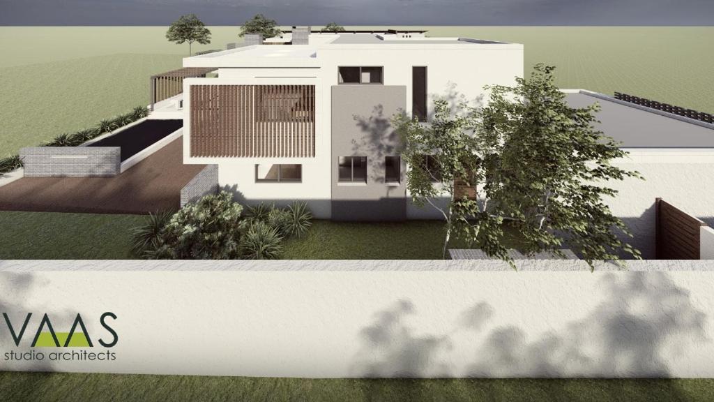 Bushveld View Estate 316 Eagle Owl Street, Hartbeespoort (updated ...