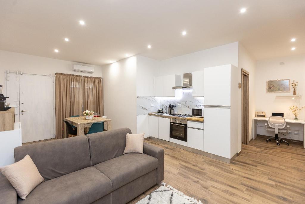 Monteverde Suite - NR Trastevere, Rome (updated prices 2026)