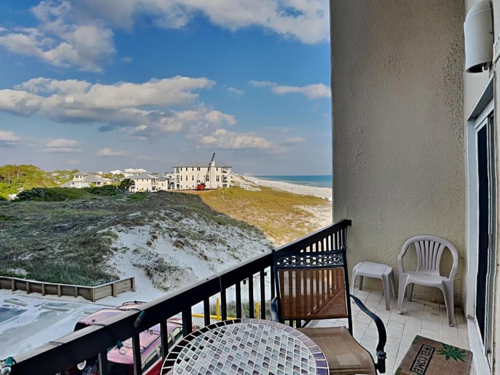 Pinnacle Port #A-117, Panama City Beach (updated prices 2025)