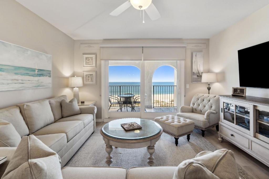 Upscale Oceanfront at AIP Resort, Amelia Island (updated prices 2026)