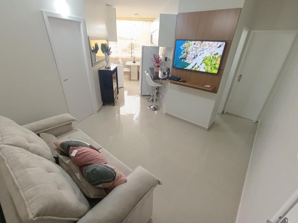 Amazon Flat 3, Manaus (updated prices 2025)