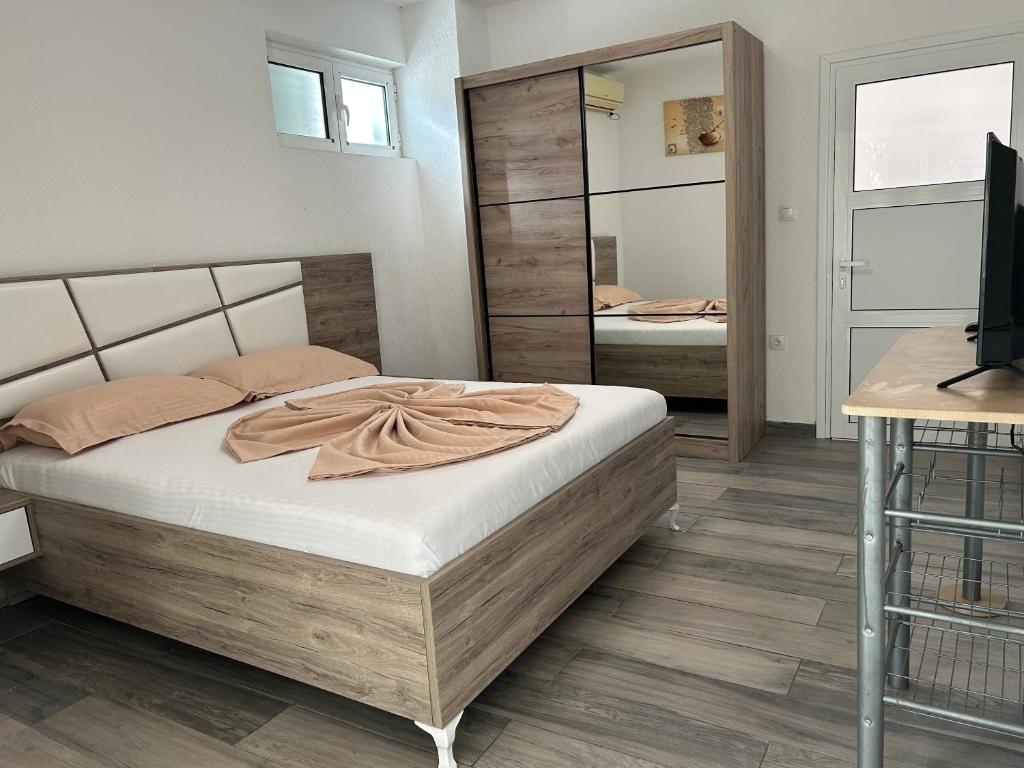 Curani House, Ulcinj (precios actualizados 2025)