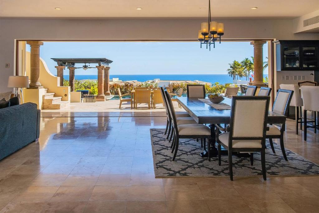 Villa Vista al Mar by Cabo Villas, San José del Cabo (precios actualizados 2025)