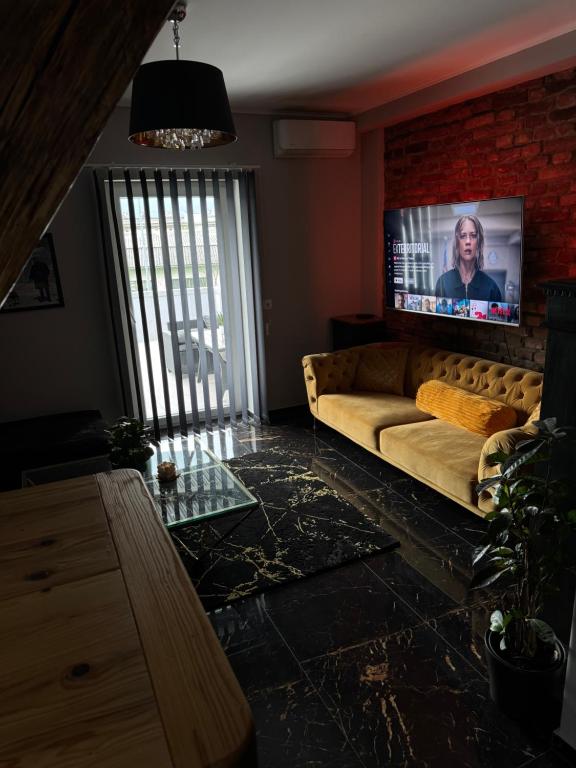 NEW GUEST HOUSE 13, Maribor (updated prices 2025)