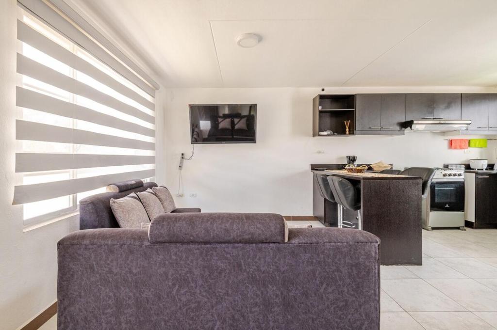 Taz's house, Ibarra (aktualisierte Preise für 2025)