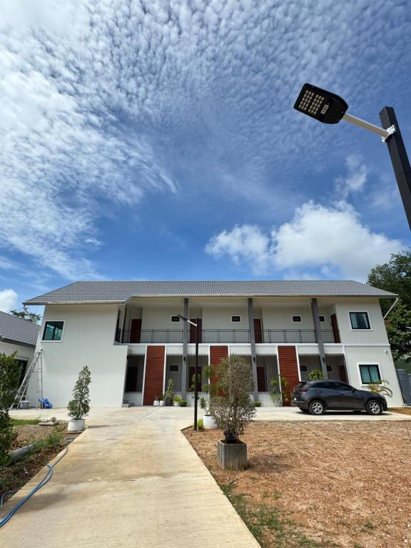 Lela Home, Phuket stad (uppdaterade priser för 2025)