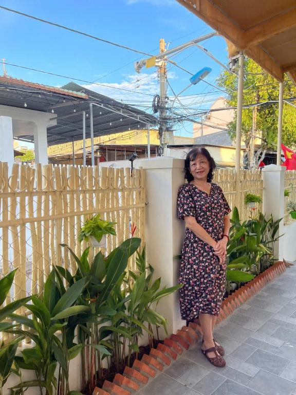 Little Nest Home Phan Thiet - Tổ Ấm Nhỏ, Phan Thiết (giá cập nhật 2025)