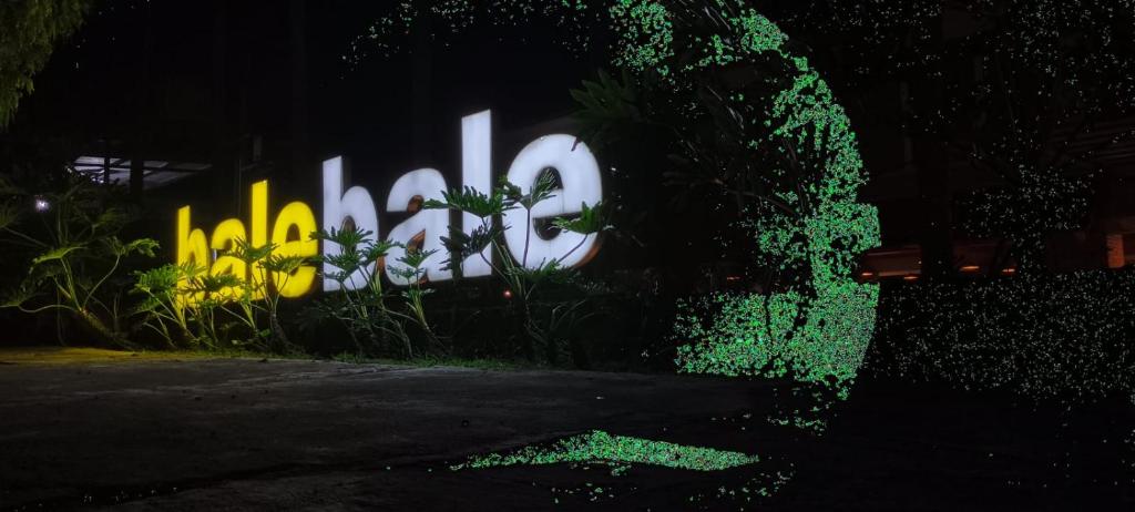 Balebale Resort, Bedoyo (precios actualizados 2025)