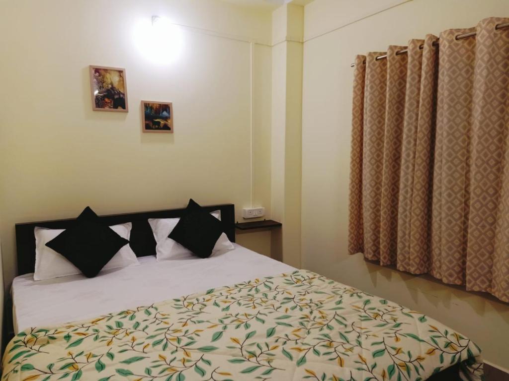 The Stay Corner-Homestay near Kamakhya, Guwahati (preços atualizados ...