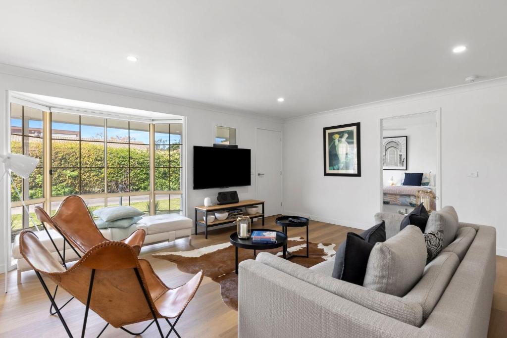 Barwon Heads Hotel, Barwon Heads (updated prices 2025)