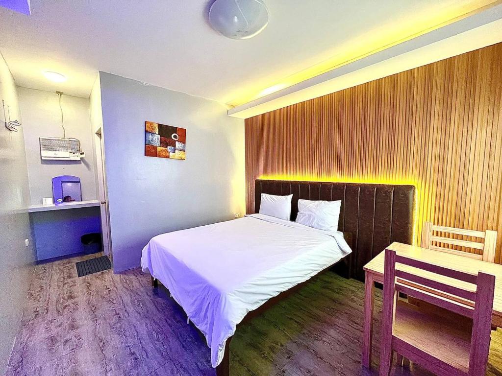 Apple Mango Resort, Silang (updated prices 2025)