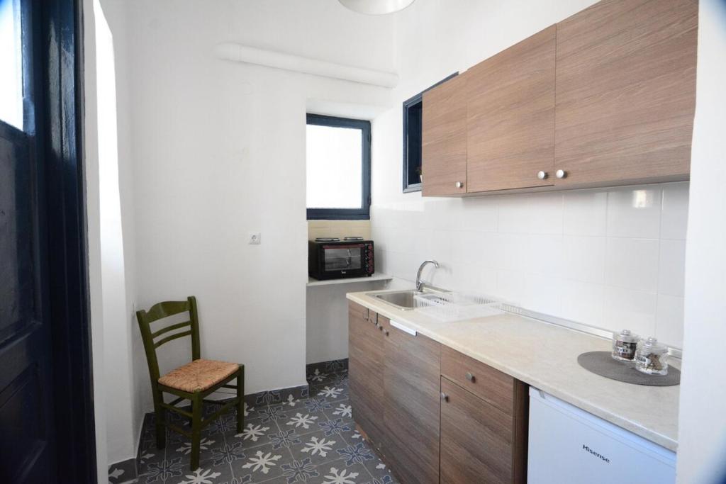 The SPiTi Project 21, Kavala (aktualisierte Preise für 2026)