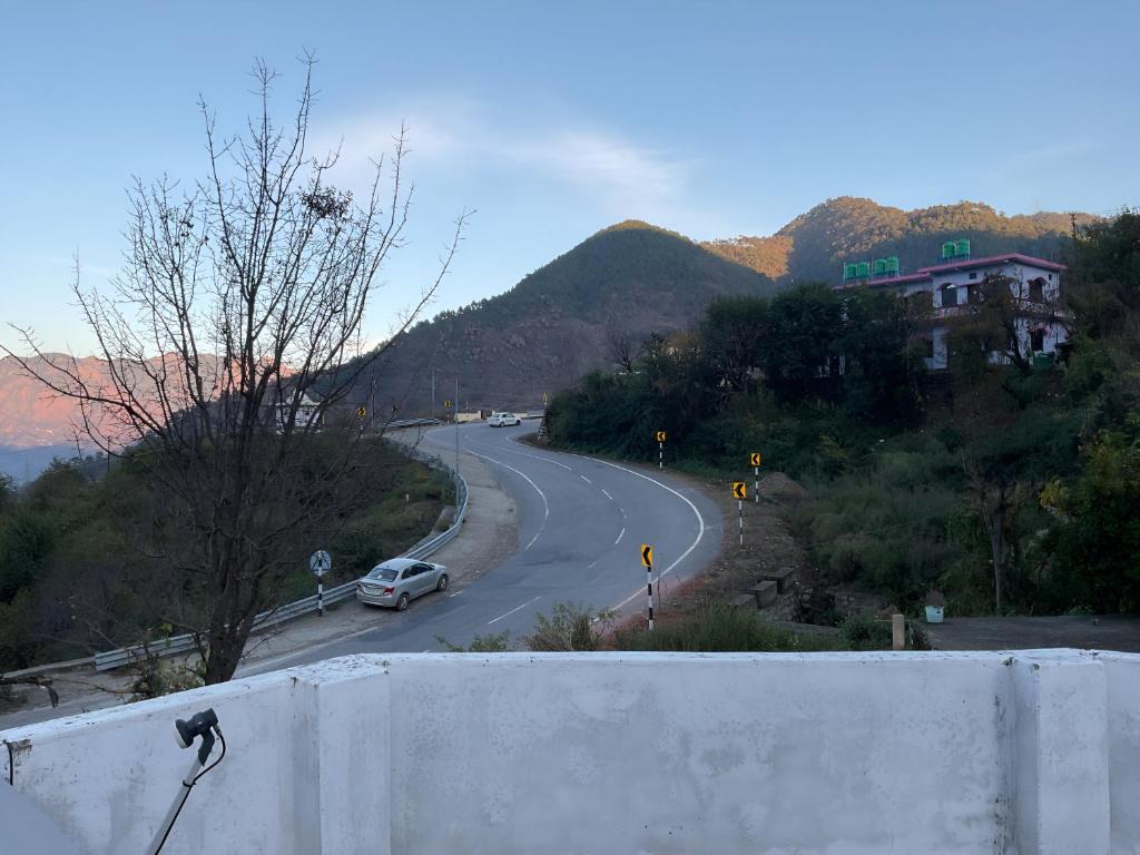 Tehri Tales - Homestay on Char Dham Yatra Route, Chamba (updated prices ...