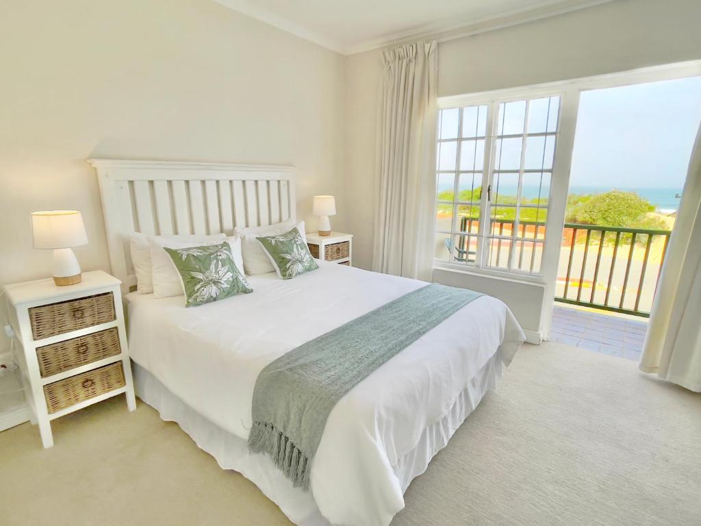 8 Settler Sands Ocean View, Port Alfred (updated prices 2026)