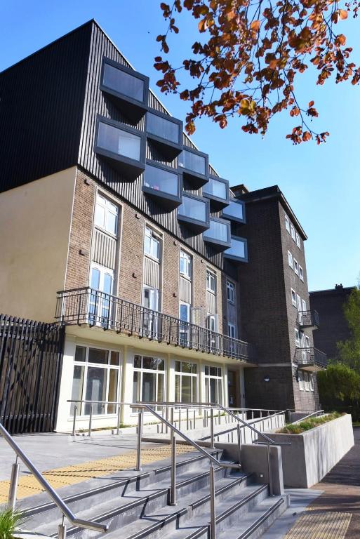 Raymont Hall in London, London (updated prices 2025)