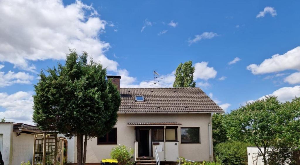 Chalet Corallo con camino e ingresso indipendente, Ronco (updated ...