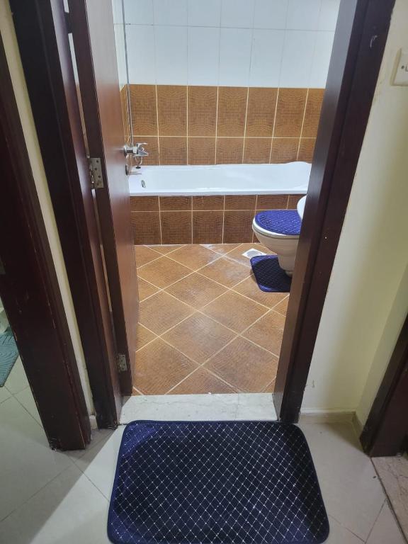 Canal Star 103, Schardscha (aktualisierte Preise für 2026)