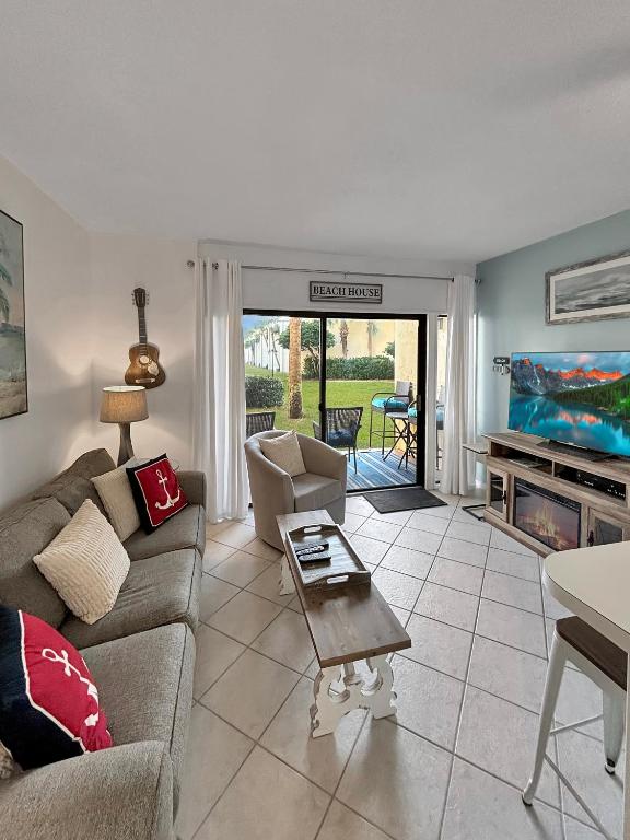 Unit 009 SD, Destin (updated prices 2025)