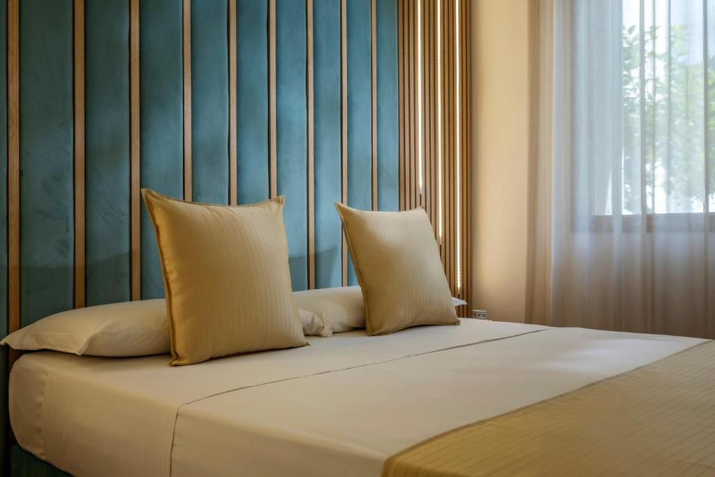 Case Vacanza Loria, Castelluzzo (updated prices 2025)