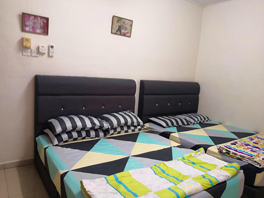 Joe's Little House, Melaka (updated prices 2026)