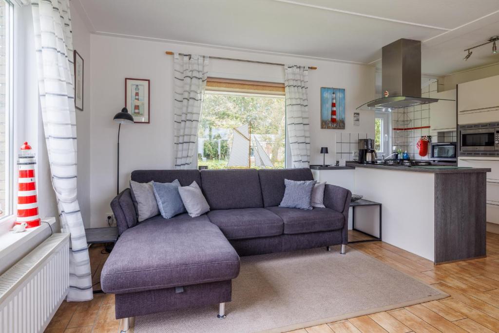 Jan Roepespad 11, Hollum (updated prices 2026)