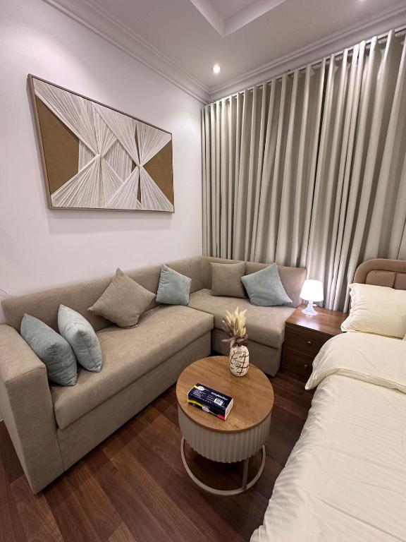 Narcissus Studio - studio Al narjis, Riyadh (updated prices 2025)