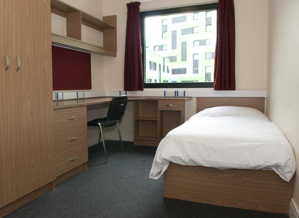 University of Essex - Southend Campus, Southend-on-Sea (updated prices ...