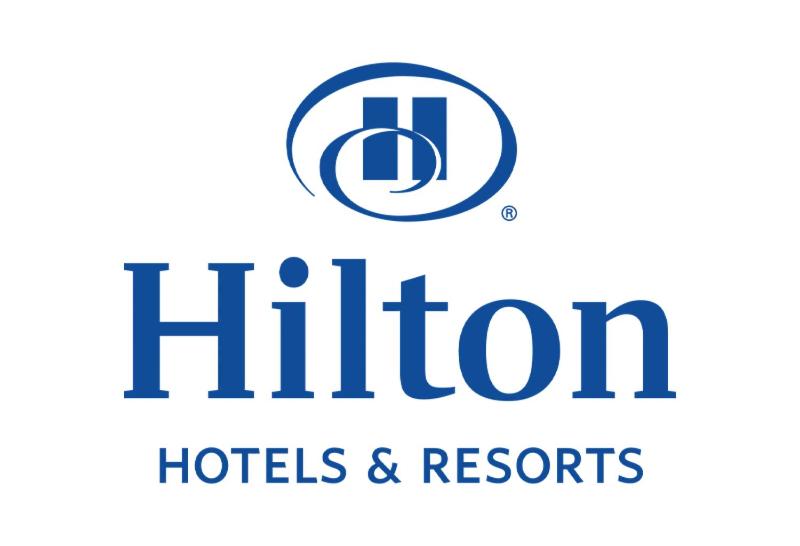 Hampton Inn By Hilton St. Thomas, Charlotte Amalie (aktualisierte ...