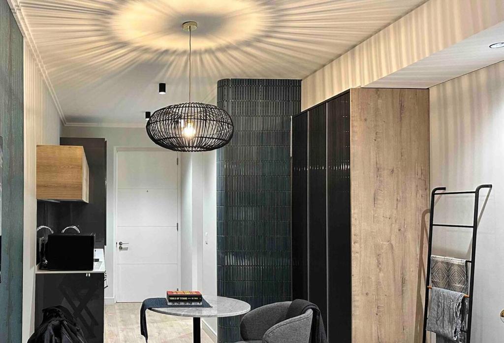 Explore Ellipse - Peacock Room, Midrand (updated prices 2026)