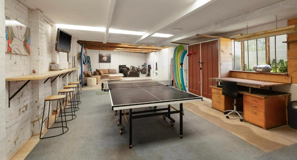 Smiths & YCW Beach - Phillip Island Getaway, Smiths Beach (updated ...