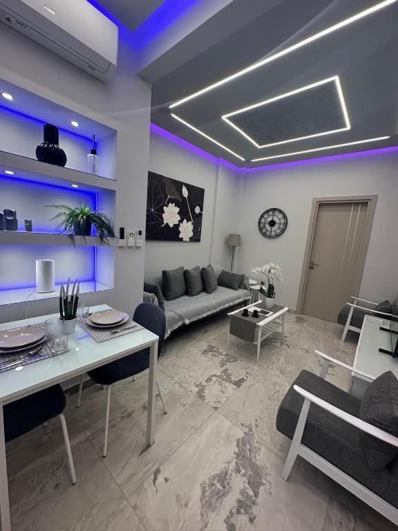 Eclipse Suite, Thessaloniki (updated prices 2026)