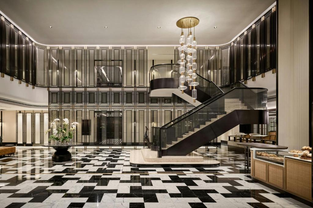 The Millen Penang, Autograph Collection, George Town (updated prices 2025)