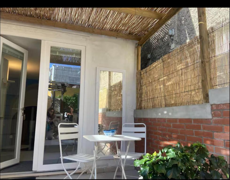 Casa Capri Mores, Capri (updated prices 2026)