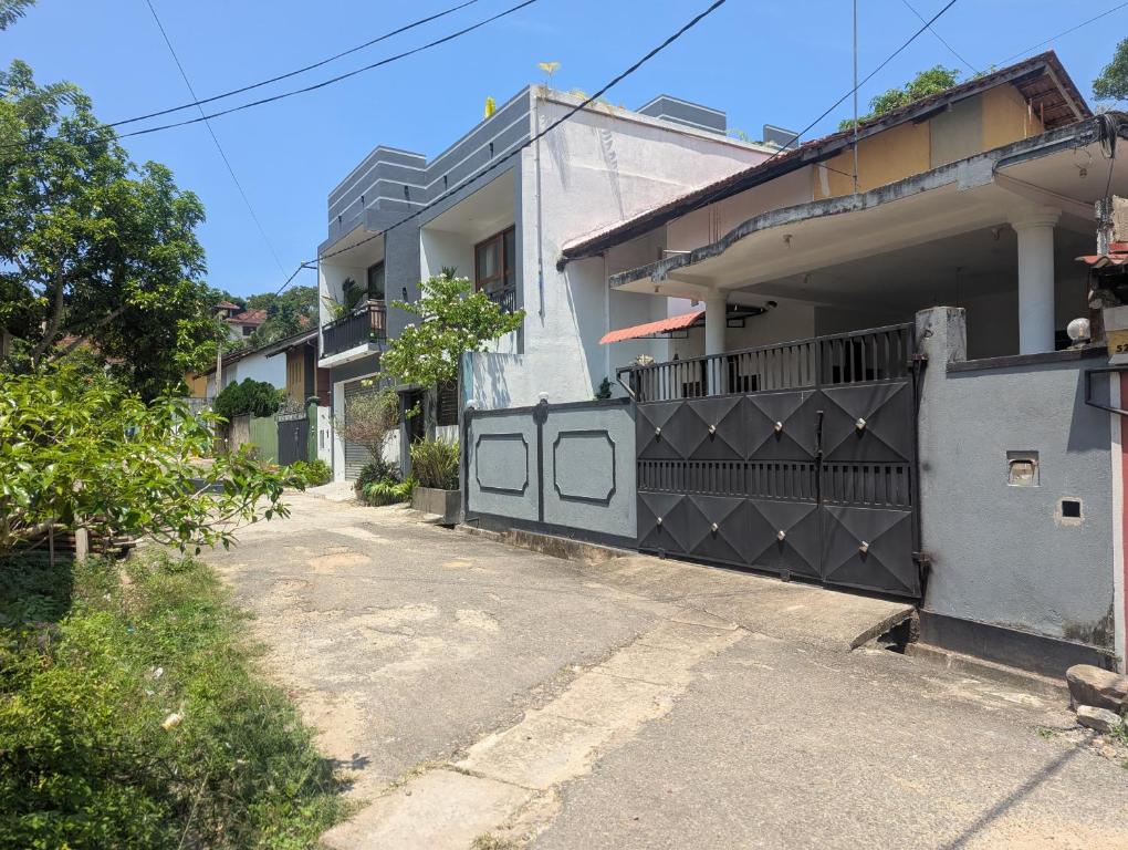 Ayo Home Stay, Weligama (precios actualizados 2025)