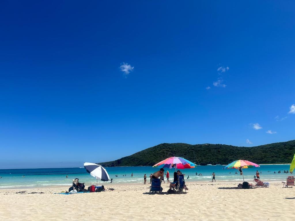 La Costa View, Ceiba (updated prices 2025)