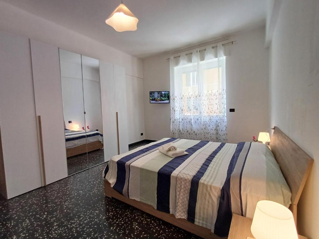 Utri House by Holiday World, Genova (updated prices 2026)