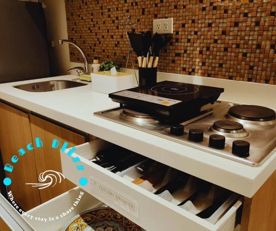 SM Bicutan Miami, Manila (updated prices 2025)